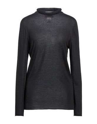 Fabiana Filippi MAILLE - Cols roul&eacute;s sur YOOX.COM
