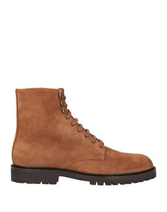 Brunello Cucinelli CHAUSSURES - Bottines sur YOOX.COM