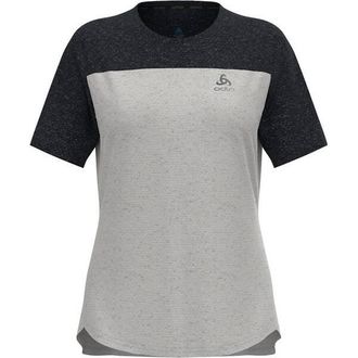 Odlo Damen Shirt T-shirt crew neck s/s X-ALP LI