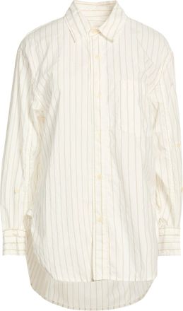 Citizens Of Humanity TOPS - Hemden auf YOOX.COM