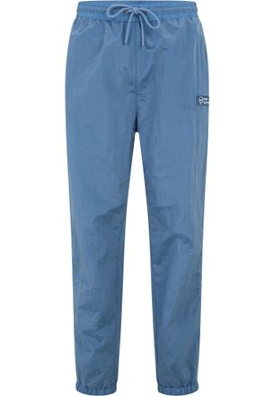 Sergio Tacchini Hose Fiore