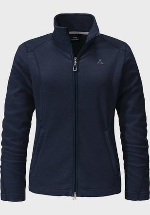 Sch&ouml;ffel Fleecejacke Fleece Jacket Leona3