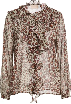 iBlues TOPS - Hemden auf YOOX.COM