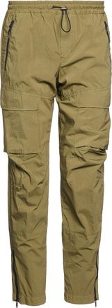 Pantaloni Torino HOSEN & R&Ouml;CKE - Hosen auf YOOX.COM
