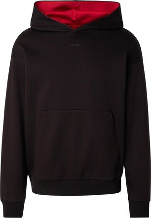 HUGO BOSS Sweatshirt Daneony