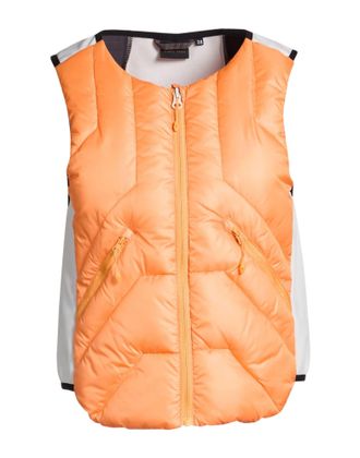 Icepeak JACKEN & M&Auml;NTEL - Westen auf YOOX.COM