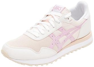 Asics Asics Tiger Runner II Sneaker