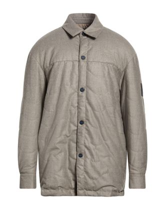 Kiton KNT