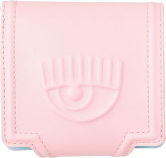 Chiara Ferragni Kleinlederwaren - Brieftaschen auf YOOX.COM