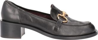 Pomme Dor SCHUHE - Mokassins auf YOOX.COM