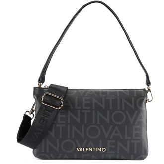 Valentino Schultertasche Regina Re