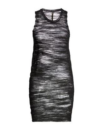 Manila Grace MAILLE - Pullover sur YOOX.COM