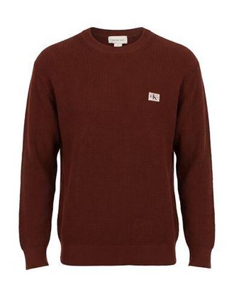 Calvin Klein MAILLE - Pullover sur YOOX.COM
