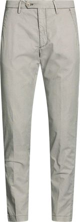 Michael Coal HOSEN & R&Ouml;CKE - Hosen auf YOOX.COM