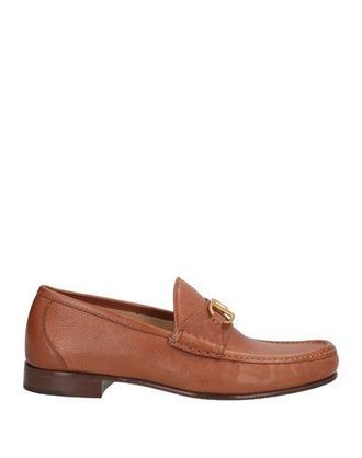 Valentino Garavani CHAUSSURES - Mocassins sur YOOX.COM