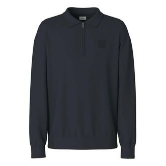 Joop Herren, Sweatshirts & Hoodies, Blau, MGr&ouml;&szlig;e