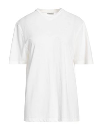 Cruciani TOPS - T-shirts auf YOOX.COM