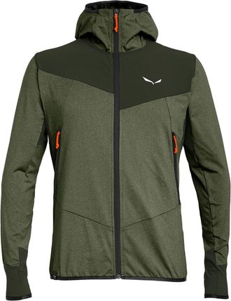 Salewa AGNER HYBRID PL/DST M FZ HDY - XXL