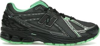 New Balance Homme, Chaussures, Noir, Taille: 44 1/2 EU 1906R Runner