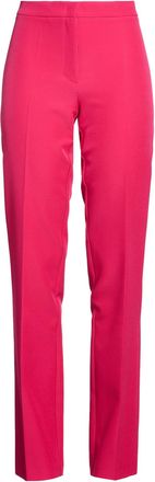Daniela Drei HOSEN & R&Ouml;CKE - Hosen auf YOOX.COM
