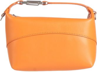 Eéra TASCHEN - Handtaschen auf YOOX.COM