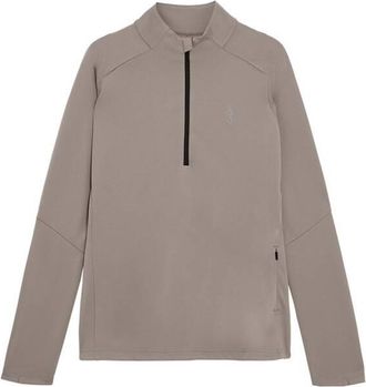 On Damen T-Shirt Climate Shirt