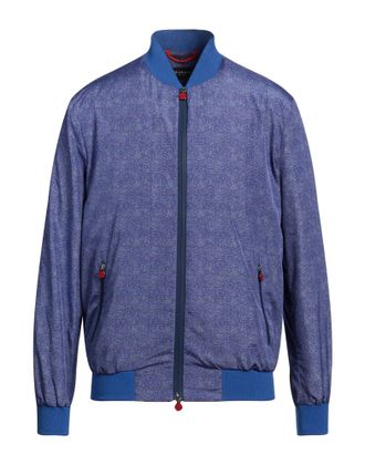 Kiton JACKEN & M&Auml;NTEL - Jacken und Anoraks auf YOOX.COM