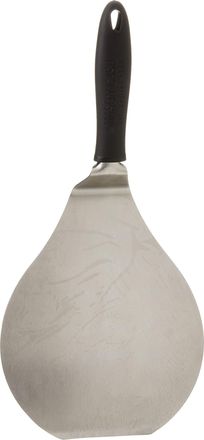 Mason Cash 33,5 cm Edelstahl-Kuchenheber