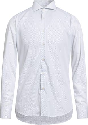 Ingram TOPS - Hemden auf YOOX.COM