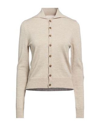 Maison Margiela MAILLE - Cardigans sur YOOX.COM
