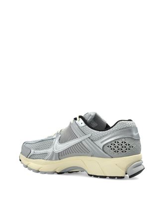 Nike Zoom Vomero Sneaker - Gray