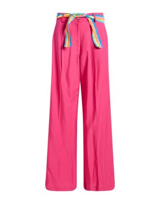Vivance HOSEN & R&Ouml;CKE - Hosen auf YOOX.COM