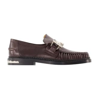 Toga Archives Aj1510 Loafers - - Shoes - Damen - Braun - 37 EU