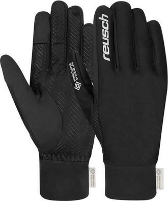 Reusch Kinder Handschuhe Reusch Karayel WINDSTOPPER TOUCH-TEC Junior