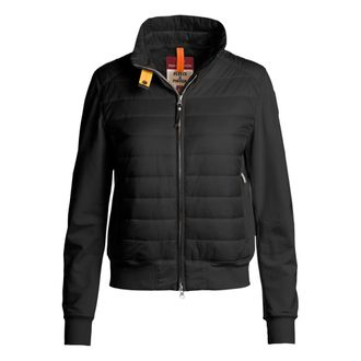 Parajumpers Rosy Jacket - - Jackets - Damen - Schwarzk - L