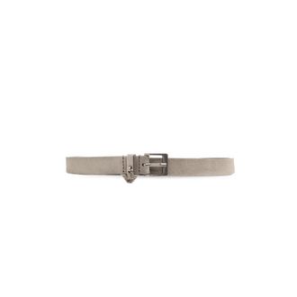 Emporio Armani Damen, Accessories, Grau, 70 CMGr&ouml;&szlig;e