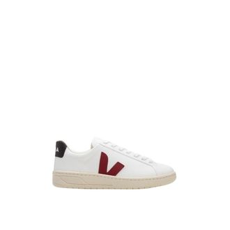 Veja Urca CWL Turnschuhe - - Shoes - Damen - Wei&szlig; - 38 EU