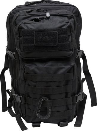 Brandit Rucksack US Assault
