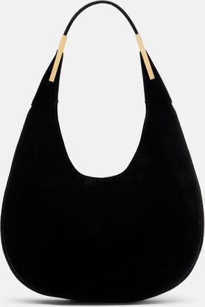 Savette Sac Florence Small en daim