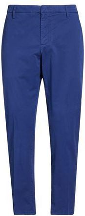 Dondup BAS - Pantalons sur YOOX.COM