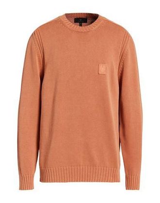 Belstaff MAILLE - Pullover sur YOOX.COM