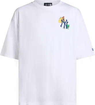 New Era TOPS - T-shirts auf YOOX.COM