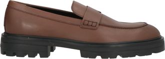 Hogan SCHUHE - Mokassins auf YOOX.COM