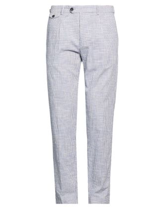 Cruna HOSEN & R&Ouml;CKE - Hosen auf YOOX.COM