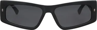 Dsquared2 ICON