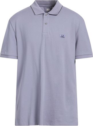 C.P. Company TOPS - Poloshirts auf YOOX.COM