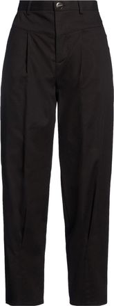 Simona Corsellini HOSEN & R&Ouml;CKE - Hosen auf YOOX.COM