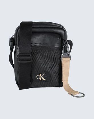 Calvin Klein SACS - Sacs Bandoulière sur YOOX.COM