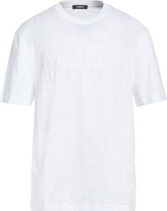 Versace TOPS - T-shirts auf YOOX.COM