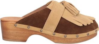 Antidoti SCHUHE - Mules & Clogs auf YOOX.COM